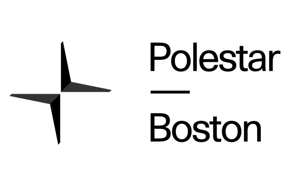 Polestar Boston | Village Automotive Group